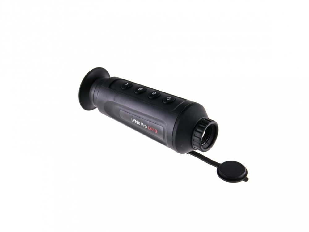 HIKMICRO LYNX PRO LH 19 | ZbraneKarvina.cz