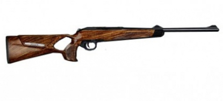 Blaser R8 Success Mono (30-06) | ZbraneKarvina.cz