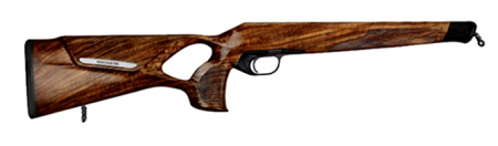 Pažba Blaser R8 Success Mono | ZbraneKarvina.cz